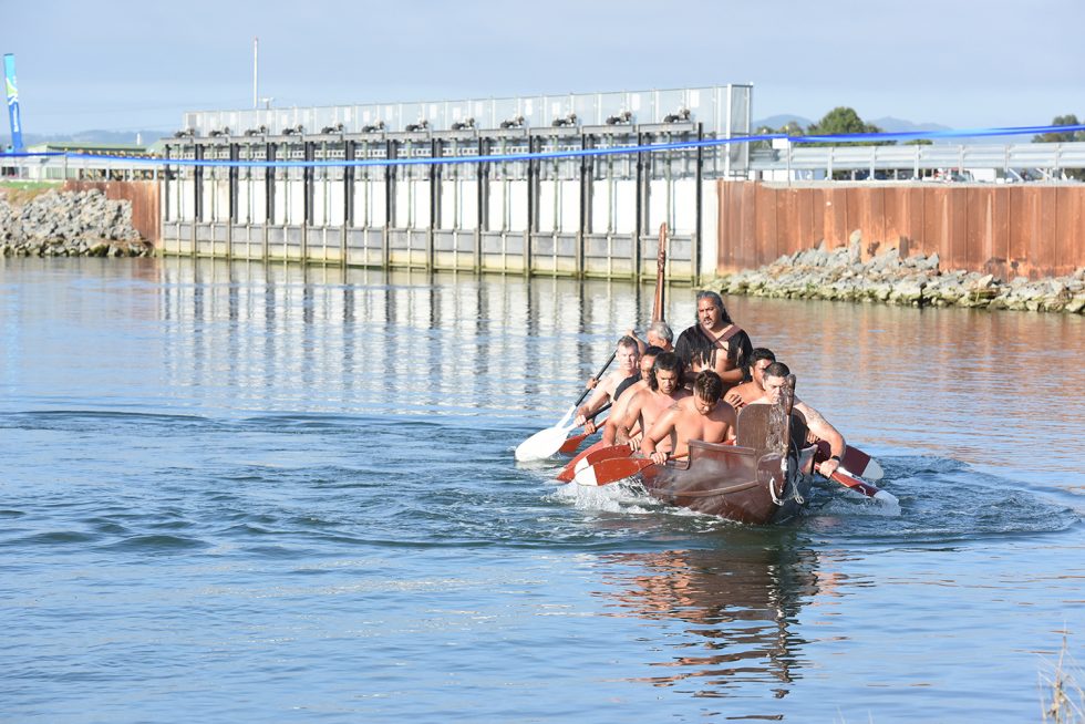Resources - Te Maru o Kaituna