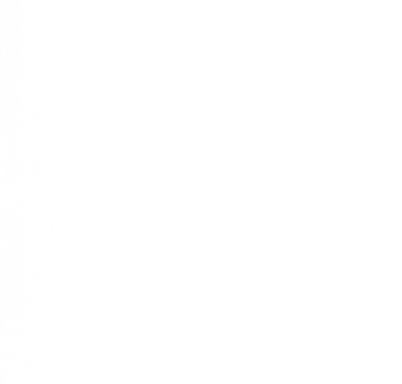 Pātaka Kai Project - Te Maru o Kaituna
